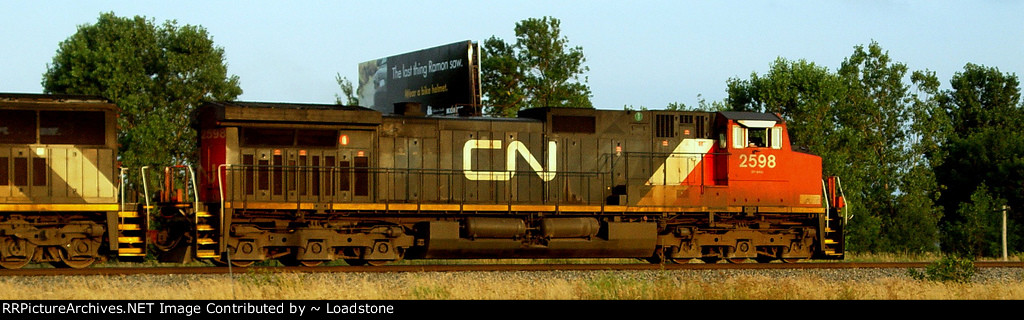 CN 2598